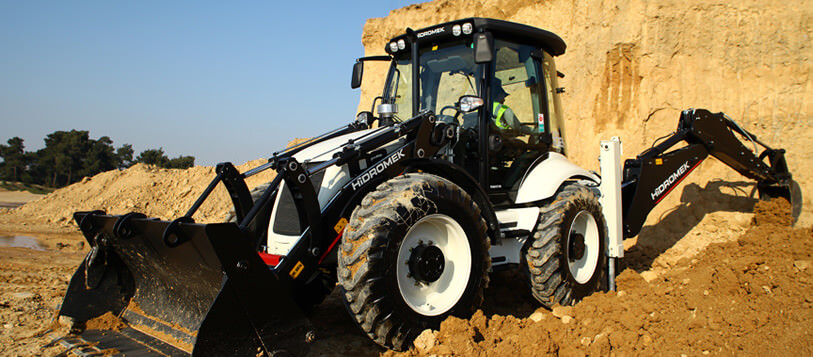 BEKO LODER OPERATÖRLÜK BELGESİ ve OPERATÖRLÜK EĞİTİMİ - Feza Sürücü ...